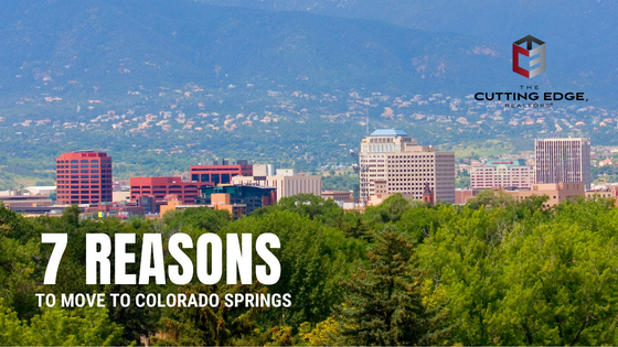 Posts from October 2022